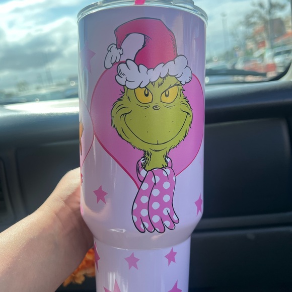 The Grinch | Kitchen | The Grinch | Poshmark